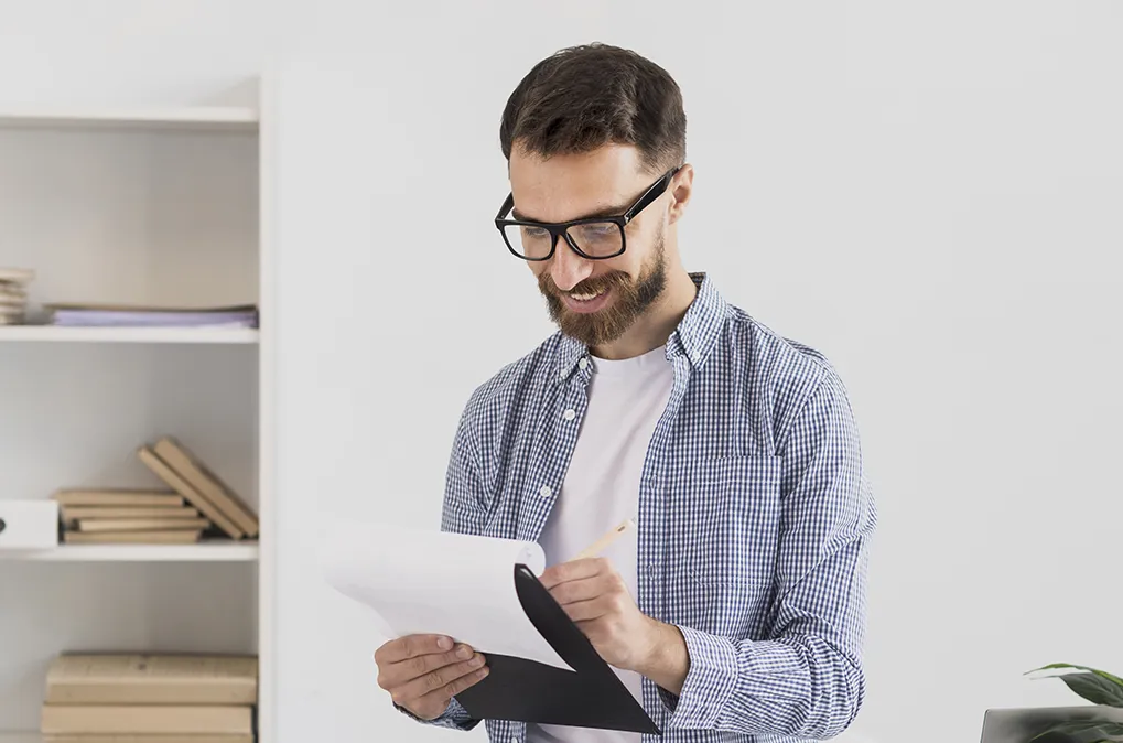 Deuda Financial Debt Management - Reclamaciones Economía Zero