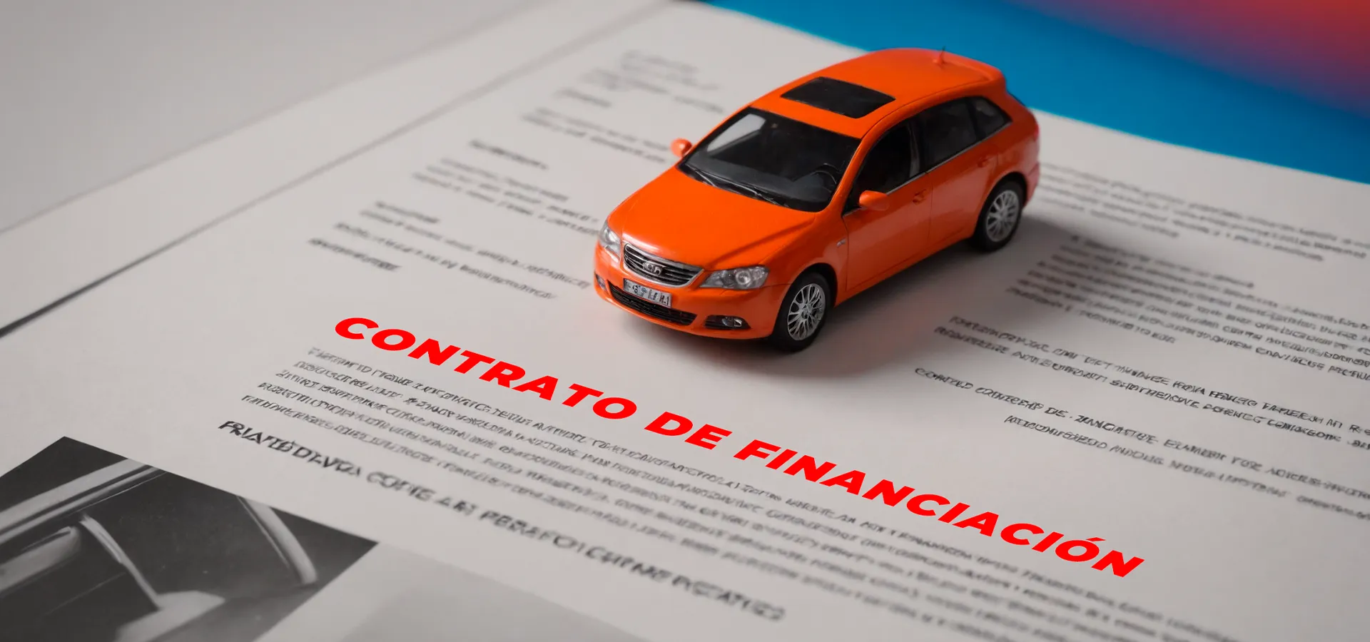 Mobilize Financial Services - Reclamaciones Economía Zero